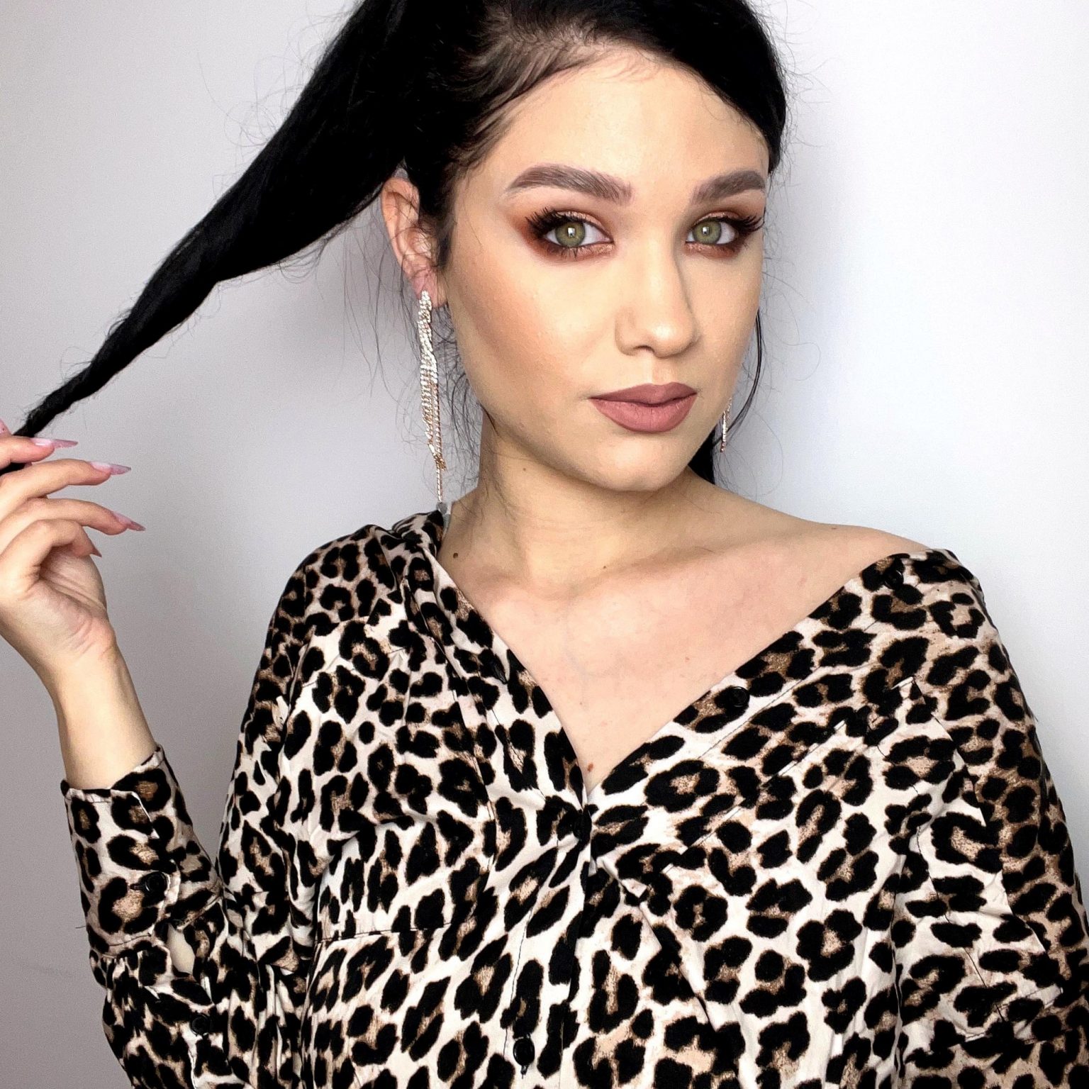 Dana Moruz Nails Academy – Iasi – Dana Moruz Nails Academy – Iasi